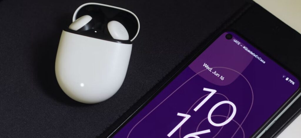 新世代OS・Android12とは？紙のデータ入力やスキャニングに役立つ機能についても解説します